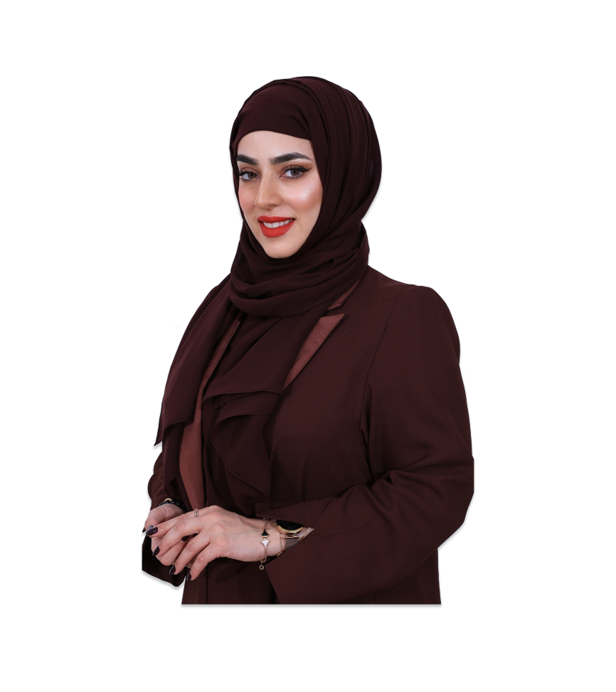 Hanan Al Mheiri